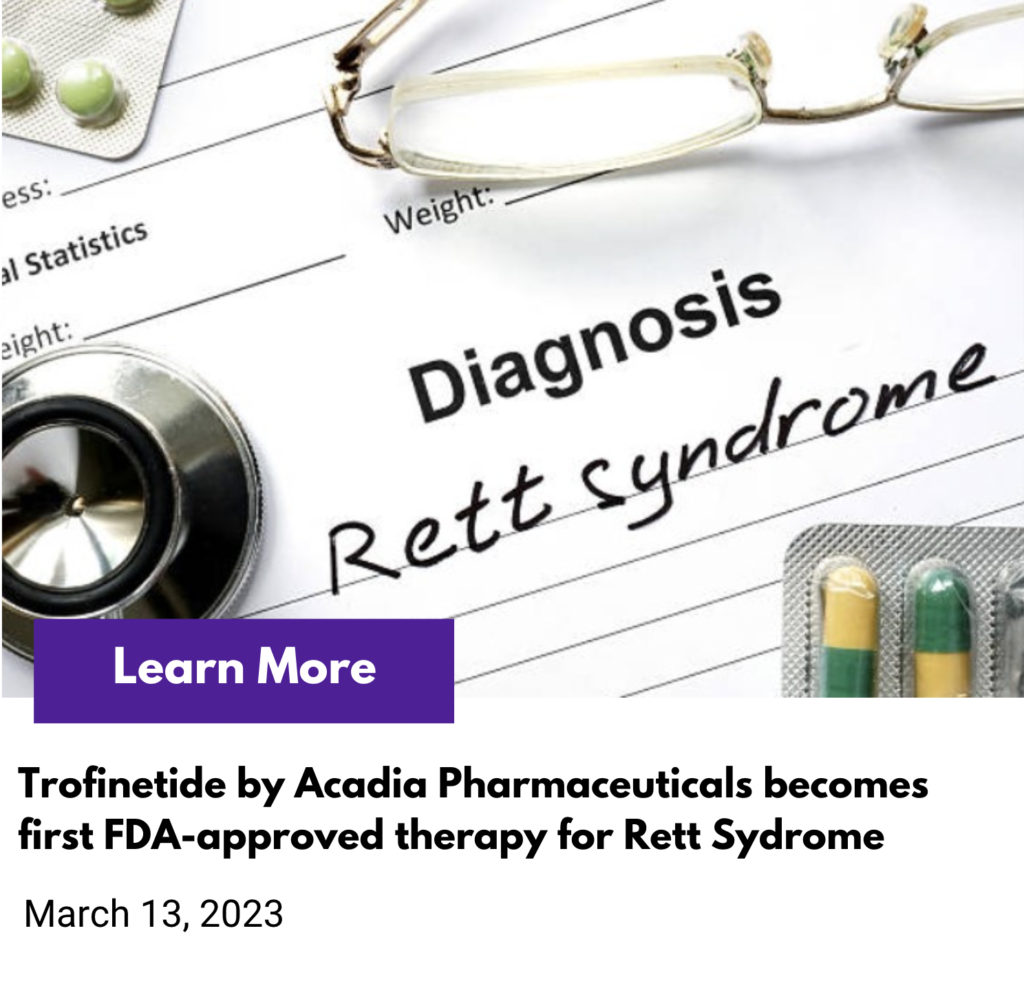 HLR Consulting Group – Health Learning and Research